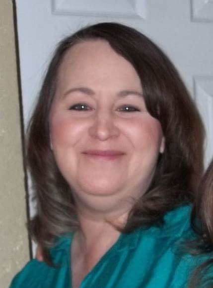 Obituary of Pamela Powers | Edwards Funeral Home Inc serving Doniph... Obituary of Pamela Powers | Edwards Funeral Home Inc serving Doniph...